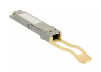 China FTLC9551REPM | QSFP28 Fiber Optic Transceiver Module Ethernet 103.1Gbps 850nm for sale