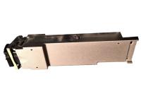 China FTL410QE2C 40BASE-SR4 100m QSFP Gen2 Optical Transceiver Module for sale