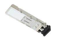 China AFCT-5701ALZ SFF Fiber Optic Transceiver Module Ethernet 1.25Gbd 1310nm LC Duplex Pluggable for sale