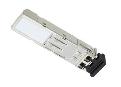 China AFCT-5701ALZ SFF Fiber Optic Transceiver Module Ethernet 1.25Gbd 1310nm LC Duplex Pluggable for sale