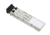China AFCT-5705ALZ SFF Optical Module with Optional DMI for Gigabit Ethernet and Fibre Channel for sale