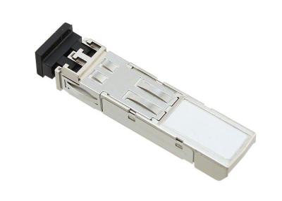 China AFCT-5705ALZ SFF Optical Module with Optional DMI for Gigabit Ethernet and Fibre Channel for sale
