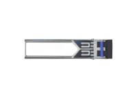 China AFCT-5750APZ | SFF Optical Transceiver for Single-Mode OC12/STM-4 with Optional DMI for sale