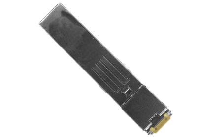 China AFCT-5750ATPZ SFF Optical Module General Purpose LC Duplex Pluggable for sale