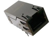 China 7499511611 | LPJK2069AONL Gigabit POE+ RJ45 Connector Jack for sale