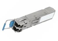 China AFCT-5755ATPZ | SFF Optical Transceiver  Pluggable RoHS-6 Compliant for sale