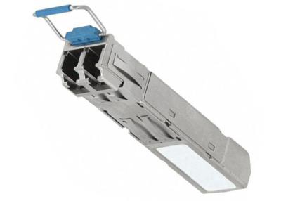 China AFCT-5750LZ | SFF Optical Transceiver General Purpose | LC Duplex Pluggable for sale