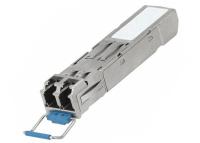 China AFCT-5750ALZ | SFF Optical Module General Purpose | LC Duplex Pluggable for sale