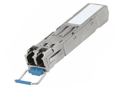 China AFCT-5750ALZ | SFF Optical Module General Purpose | LC Duplex Pluggable for sale
