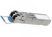 China AFCT-5750TLZ | SFF Optical Module General Purpose | Single-Mode OC12/STM-4 for sale