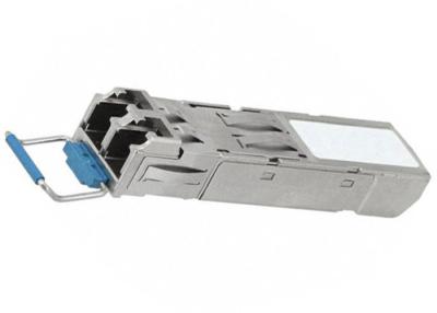 China AFCT-5750TLZ | SFF Optical Module General Purpose | Single-Mode OC12/STM-4 for sale