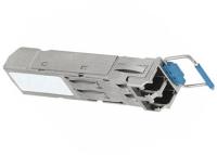 China AFCT-5750ATLZ | SFF Optical Module General Purpose | Single-Mode LC Duplex Pluggable for sale