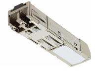 China AFBR-5705ALZ SFP Optical Module for Gigabit Ethernet and Fibre Channel for sale