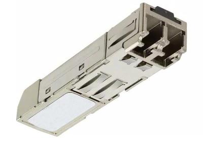 China AFBR-5705APZ SFP Optical Transceiver for Gigabit Ethernet and Fibre Channel for sale