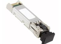 China AFBR-5710ALZ SFP Optical Module with Optional DMI for Gigabit Ethernet for sale