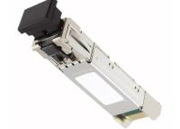 China AFBR-5710APZ SFP Optical Transceiver with Optional DMI for Gigabit Ethernet for sale