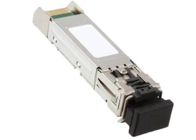 China AFBR-5715APZ | SFP Optical Module MMF Transceiver with DMI for Gigabit Ethernet for sale