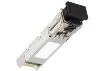 China AFBR-5715LZ | Multi-Mode Small Form Factor Pluggable (SFP) Optical Transceivers for sale