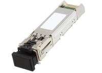 China AFBR-5715PZ SFP Optic Transceiver 1.25Gbd 850nm 3.3V LC Duplex Pluggable for sale