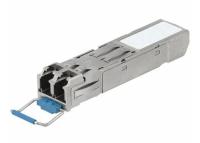 China AFBR-57E6APZ SFP Optical Module with LC Connector & DMI for FDDI & Fast Ethernet for sale