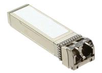 China AFBR-57F5MZ SFP+ Fiber Optic Transceiver Module Fibre Channel Links for sale