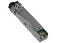 China AFBR-57F5PZ SFP Optical Module with Digital Diagnostic for Fibre Channel for sale