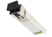 China AFBR-57J7APZ | Digital Diagnostic SFP Optical Transceiver for sale