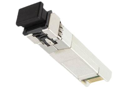 China AFBR-57J7APZ | Digital Diagnostic SFP Optical Transceiver for sale