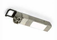 China AFBR-57R5APZ SFP Optical Transceiver MMF Transceiver for Fibre Channel for sale