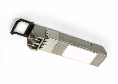 China AFBR-57R5APZ SFP Optical Transceiver MMF Transceiver for Fibre Channel for sale