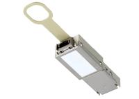 China AFBR-83PDZ CXP Transceiver CXP Pluggable , Parallel Fiber-Optics Module for sale