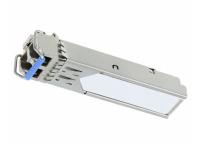 China AFCT-57D5ATPZ SFP Fiber Optic Transceiver Module General Purpose for sale