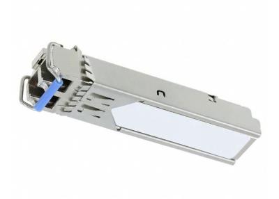 China AFCT-57D5ATPZ SFP Fiber Optic Transceiver Module General Purpose for sale
