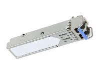 China AFCT-57J5APZ OBSAI/CPRI Compatible Digital Diagnostic SFP Optical Transceiver for sale