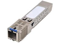 China FTEN2115P1NUN-BC SFP Fiber Optic Transceiver Module General Data Transfer for sale