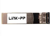 China N286-01GSX-MDLC Compatible 1000Base-SX SFP+ Transceiver with DDM for sale