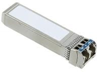 China FTLX1672M3BTL | Single Mode, Multi-Rate SFP+ ptical Transceiver for sale