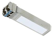 China TRX10GDP0320C1 | 10GBd SFP+ 1310nm Limiting Optical Transceiver for sale