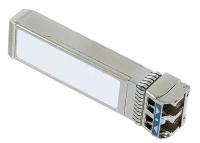 China TRX10GDP0311A1 | SFP+ Fiber Optic Transceiver Module Ethernet for sale