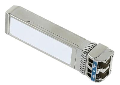 China TRX10GDP0311A1 | SFP+ Fiber Optic Transceiver Module Ethernet for sale