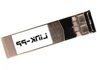 China TRX10GVP2020C1 | SFP+ Fiber Optic Transceiver Module Ethernet 1310nm Limiting for sale