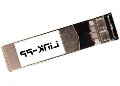 China TRX10GVP2020C1 | SFP+ Fiber Optic Transceiver Module Ethernet 1310nm Limiting for sale