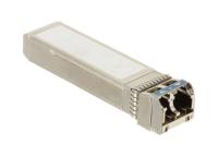 China FTLX1772M3BCL |  Fibre Channel | SFP+ Optical Transceiver RoHS-6 Compliant for sale
