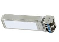 China FTLF1328P2BNV SFP+ Transceiver 8 Gigabit RoHS Compliant Long-Wavelength for sale