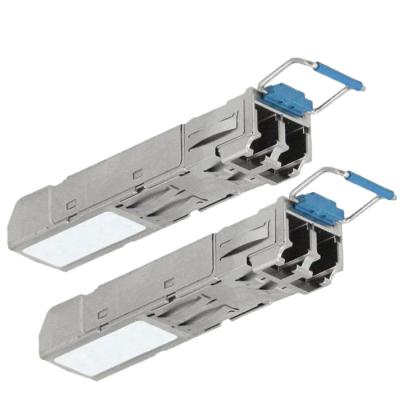 China AFCT-5755ATLZ SFF Fiber Optic Transceiver Module 622 MBd SMF Transceiver for sale