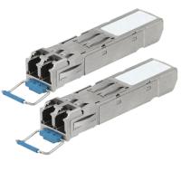 China AFCT-5760ANLZ SFF Optical module for Single-Mode OC3/STM-1 with Optional DMI for sale