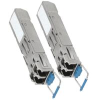 China AFCT-5760NPZ SFF Fiber Optic Transceiver Module General Purpose RoHS Compliant for sale
