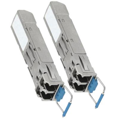 China AFCT-5760NPZ SFF Fiber Optic Transceiver Module General Purpose RoHS Compliant for sale