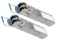 China AFCT-5765APZ SFF Fiber Optic Transceiver Module General Purpose RoHS Compliant for sale