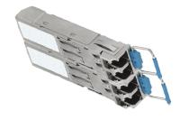 China AFCT-5765TPZ SFF Transceiver Module 155 MBd SMF Transceiver RoHS Compliant for sale
